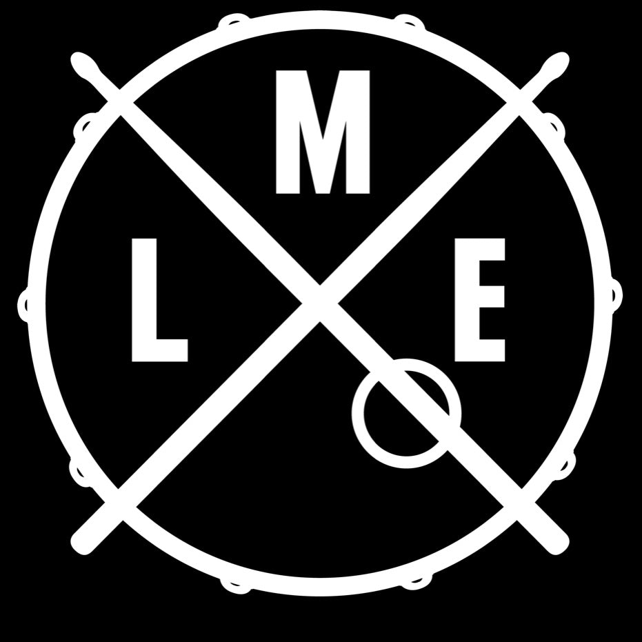 Lee Mack Entertainment – Lee Mack Ent.
